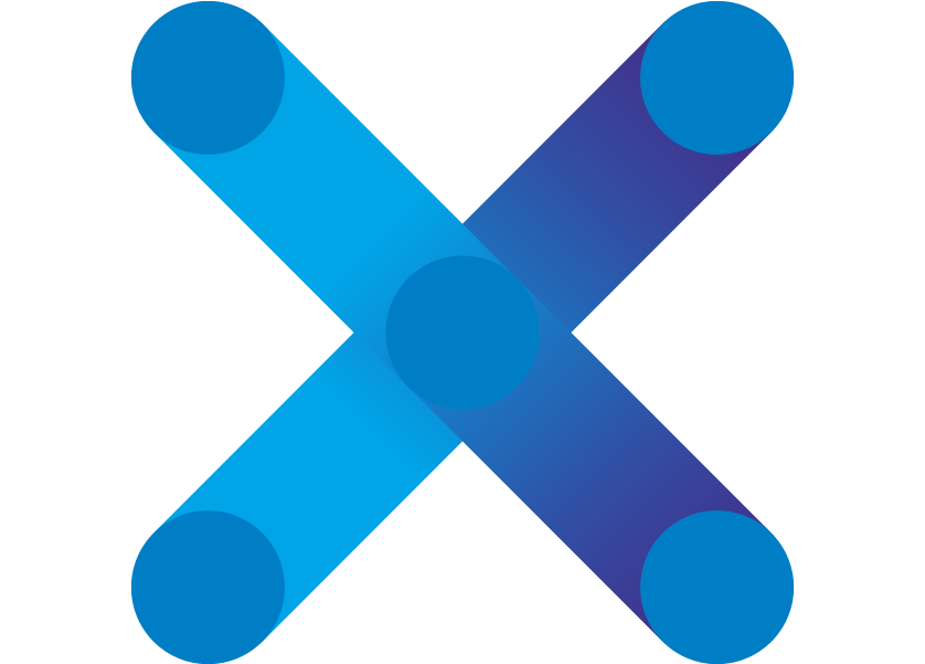 D-EDGE : ホテル向けテクノロジーとマーケティング