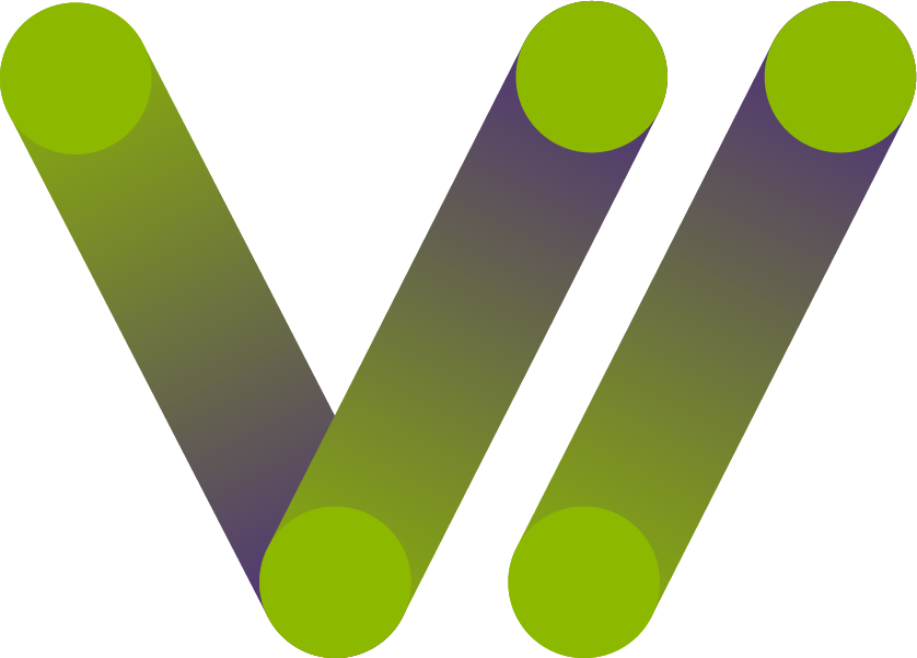 D-EDGE Solutions pour hôteliers - D-EDGE Hospitality Solutions