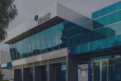 New Partnership between D-EDGE & RMS CLOUD