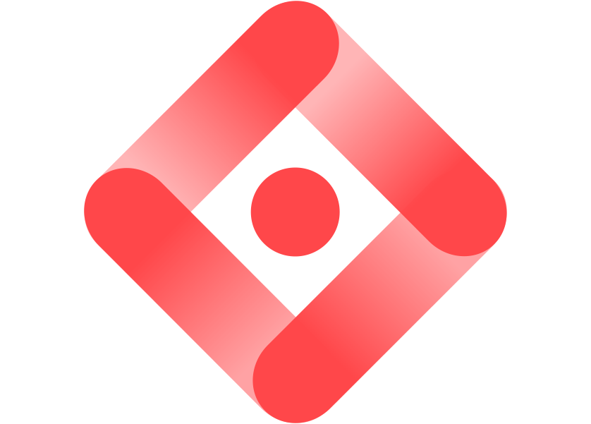 D-EDGE Solutions for hoteliers - D-EDGE