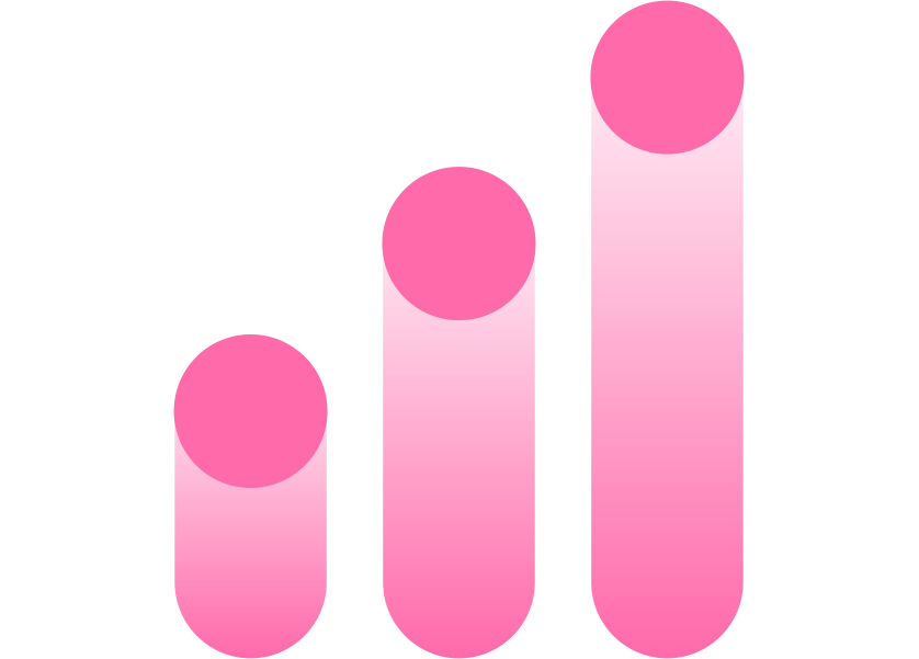 D-EDGE | Hotel Tech & Marketing Solutions