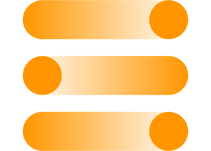 D-EDGE: 酒店的技术和营销