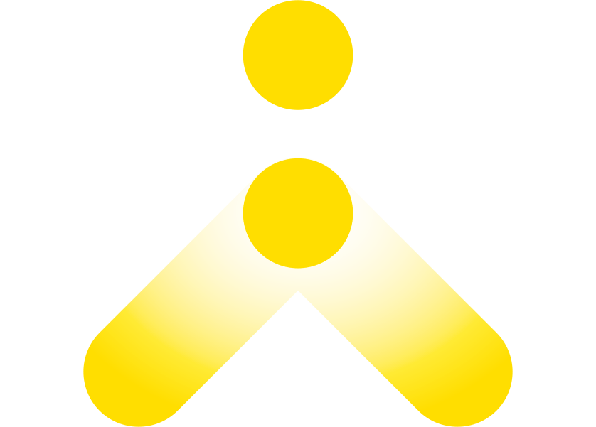 D-EDGE | Hotel Tech & Marketing Solutions